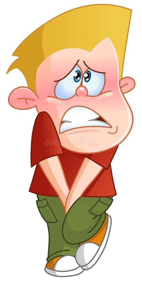 Pipi Stock Illustrationen, Vektoren, & Kliparts - 2,981 Stock ...