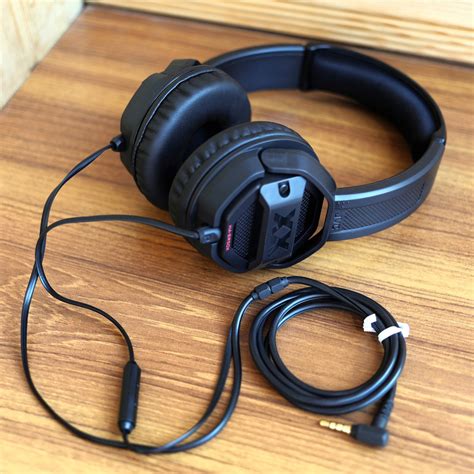 Обзор от покупателя на Наушники JVC HA-SR50X — интернет-магазин ОНЛАЙН ...