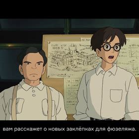 Как понять Японию • Arzamas