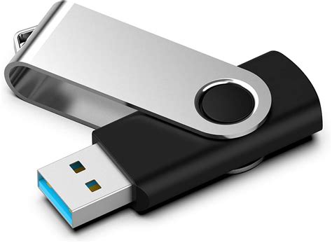USB-Sticks Topesel USB 3.0 Speicherstick USB-Flash-Laufwerk Flash Drive ...