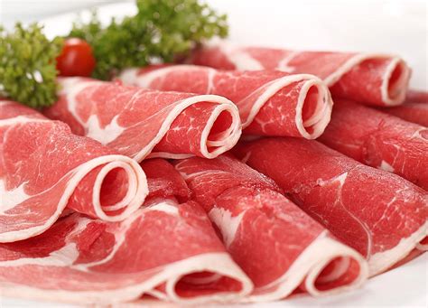 KingFoods - Thực Phẩm Nhập Khẩu | Hanoi
