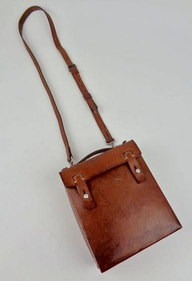IMCS Militaria | DRK medic Pouch