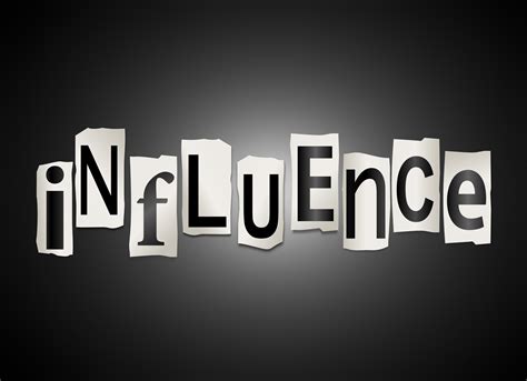 Leadership Equals Influence - Jamy Bechler