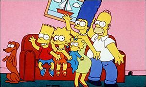 BBC News | TV AND RADIO | Channel 4 lands Simpsons