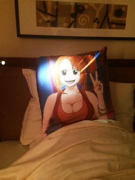dakimakura pillow by zephixe1 on DeviantArt