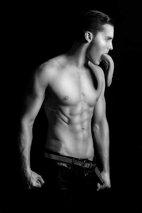Provocation