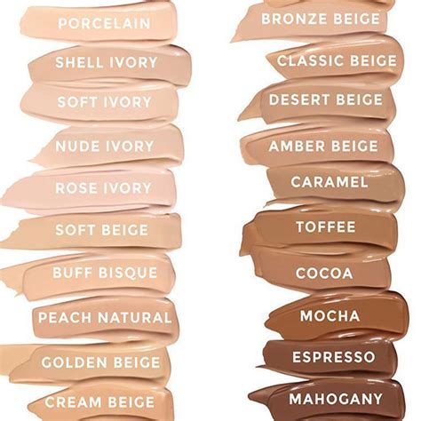 Wet n Wild Photo Focus Dewy Lumineux Foundation 28ml - Classic Beige ...