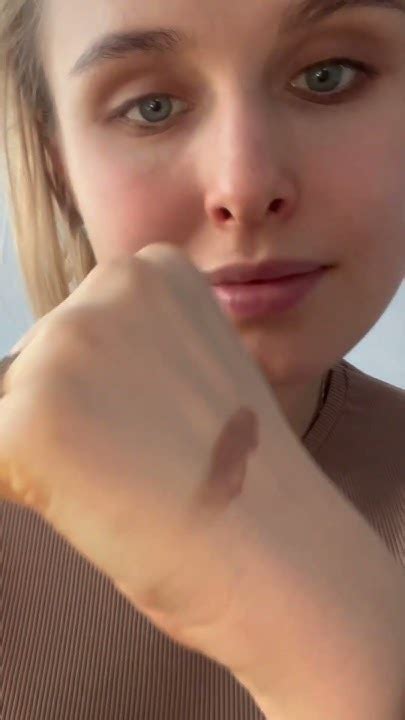 Как вы относитесь к бренду шик? #makeup #shik #макияж #beauty # ...