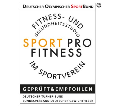 FiTROPOLIS – TSG Heidelberg-Rohrbach e.V.