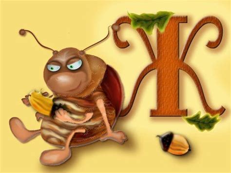 Стихи-жужжалки, шумелки и шипелки. Маме в копилочку! ЖАДНЫЙ ЖУК. Жёлтый ...