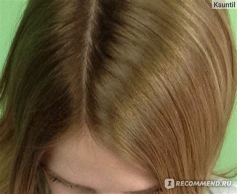 Краска для волос L'Oreal Paris Prodigy - «смывается за неделю» | отзывы