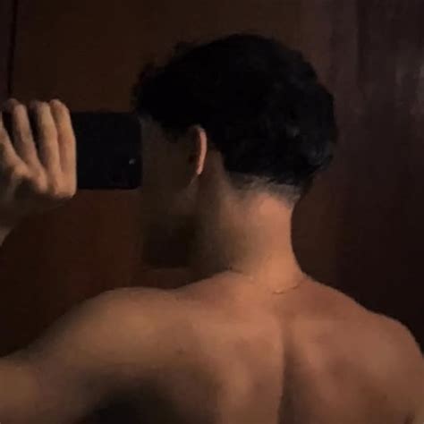 PHz (@phz_oficial) • Instagram photos and videos