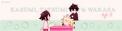 tatsumi on Tumblr