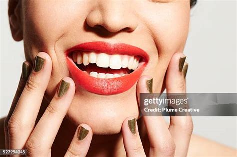 1,027,485 Big Smile Stock Photos, High-Res Pictures, and Images - Getty ...