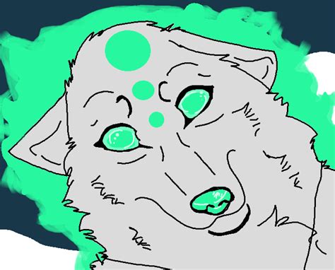 kibas mom new look by kibaHeavener on DeviantArt
