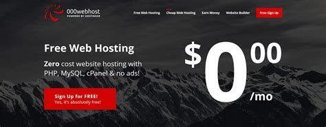 11 Best Free WordPress Hosting Service Providers 2019