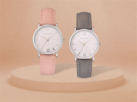 MANGUUN Online Shop | GALERIA
