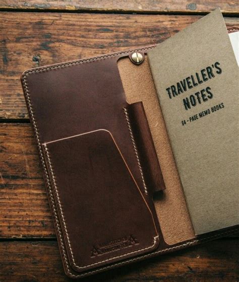 Пин на доске Stationery, Journals & EDC в 2024 г | Блокнот на кольцах ...