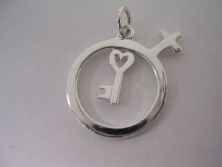 Locked in Love: Make Use of Cuckolding Signs and Symbols