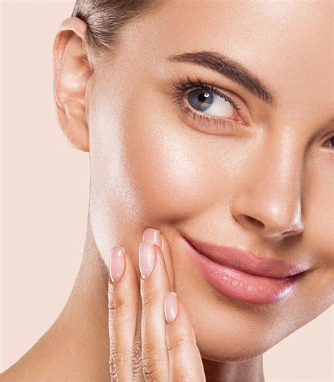 Sydney Firming & Lifting Treatment - Boost Skin | Lumi Skin Clinics