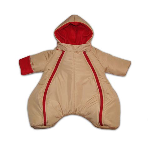 Одежда при дисплазии ТБС | Rain jacket, Baby, Windbreaker