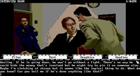 Corruption (Game) - Giant Bomb