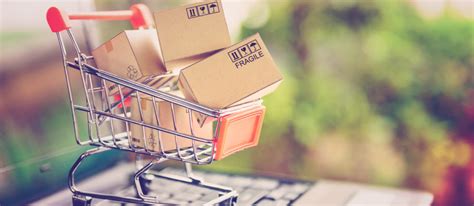 Consumer Goods and Retail - Techaxis, Inc.