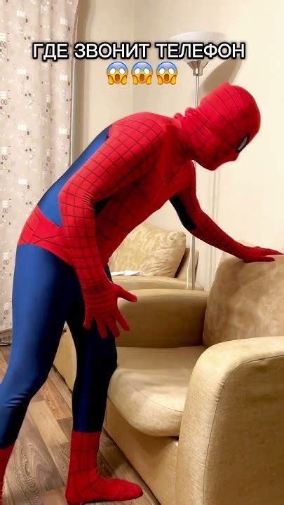 Как будильники становятся громче, когда ты спишь 😂#будильник # # ...