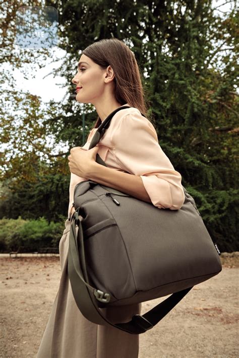 Inglesina Day Bag Aptica | купить сумку Инглезина Дэй Бег за 7130 руб ...