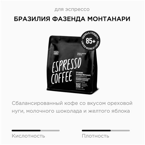Интернет-магазин кофе и чая, купить от Tasty Coffee