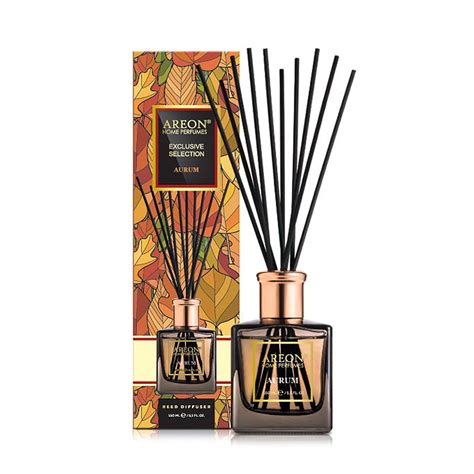 Ароматизатор Areon Home Perfume 150ml Black Crystal купить в Кишиневе в ...