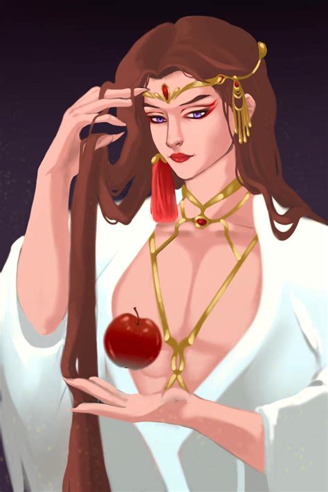01 by ZOIiA on DeviantArt