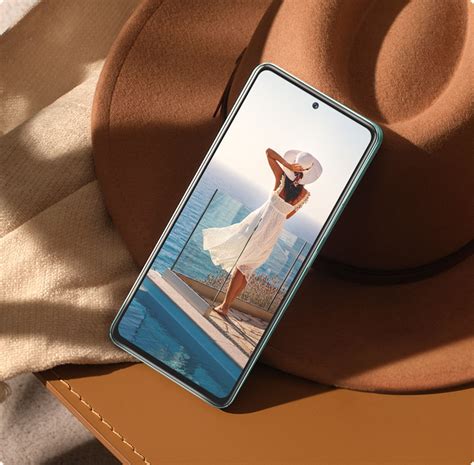 vivo V27e | vivo Indonesia