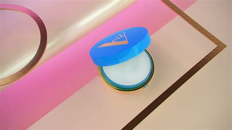 Veil :: Behance