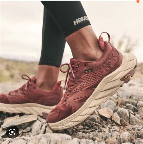 Stock! Кроссовки Hoka! 37-48 р модели разные