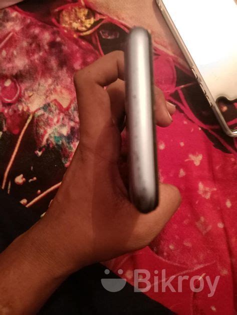 Realme C25s 25s (Used) for Sale in Kushtia | Bikroy