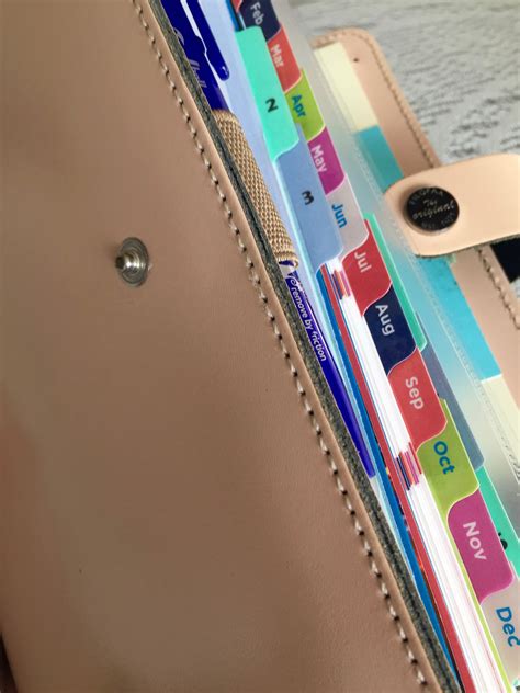 Filofax