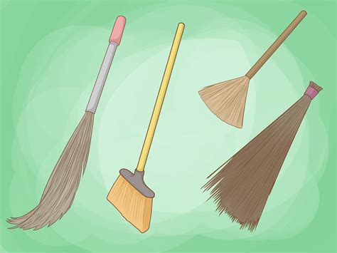 Sweep Under The Carpet Meaning In Tamil at Luisa Chester blog