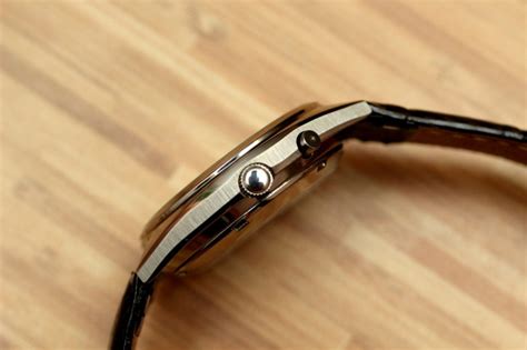 Orient 3 star. Вчера и сегодня