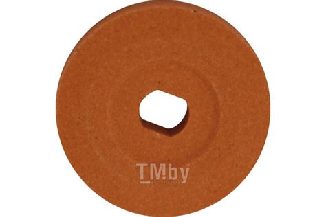 Купить круг шлифовальный МЗС-02-1, d-45мм. (2 шт.) в Минске — TM.by