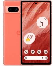 Смартфони Google Pixel - купити телефон Гугл за найкращою ціною в Києві ...