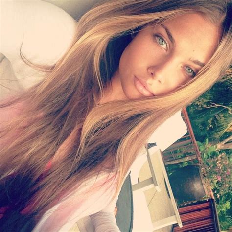 Поиск новостей по запросу лиза брыксина | Carmel hair color, Hair color ...