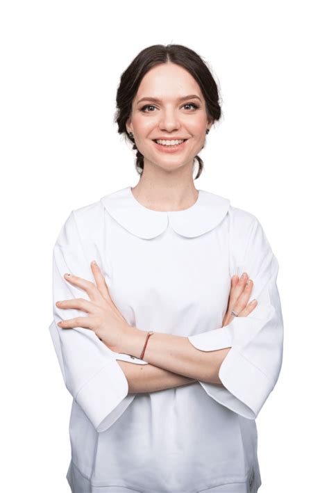 Центр ортодонтии в Москве – ортодонтические клиники OrthoLike ...