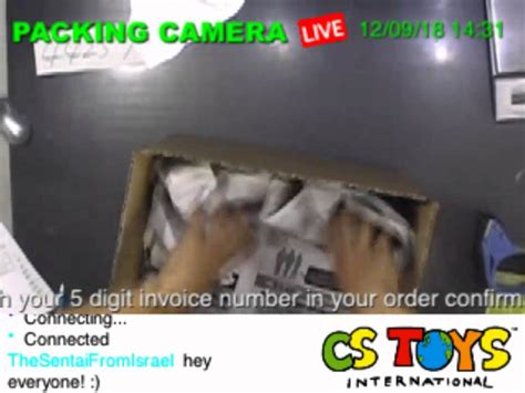 44257 - YouTube
