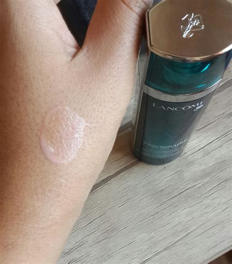 Lancôme Visionnaire Advanced Skin Corrector - Reviews | MakeupAlley