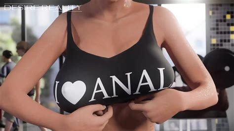 Tomb Raider Lara Croft Free Time after Adventure: Close-up Porn | xHamster