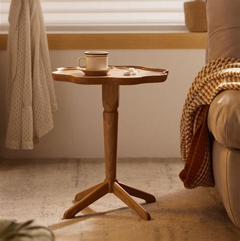 Products – Welcome Home Furniture Collections