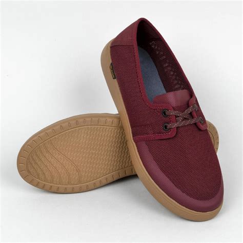 Buty plażowe męskie Olaian Areeta Skare OLAIAN | Decathlon