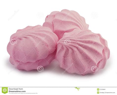 Zephyr stock image. Image of cake, heap, gourmet, closeup - 27233861