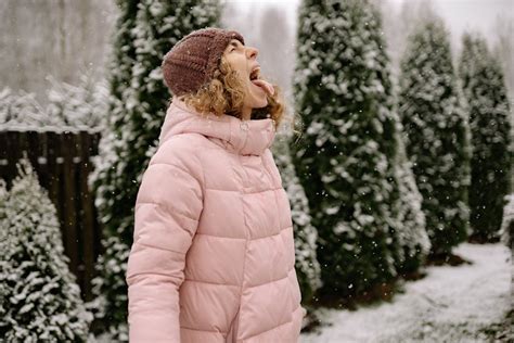 30,000+ Best Cold Russia Photos · 100% Free Download · Pexels Stock Photos